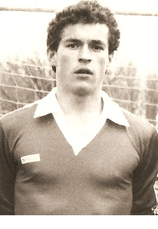 Sloga Srbac – Omarska 2-0